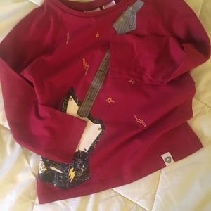 Zara | Matching Sets | Zara Outfit | Poshmark